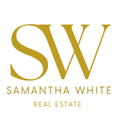 Samantha White Real Estate - Samantha White Real Estate